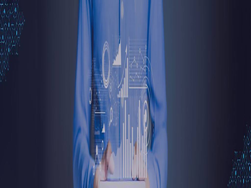 Business Intelligence & Analytics | Acentura